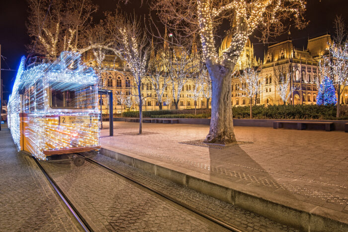 Rika Travel - Εκδρομές σε Ελλάδα & Εξωτερικό - Rika Travel