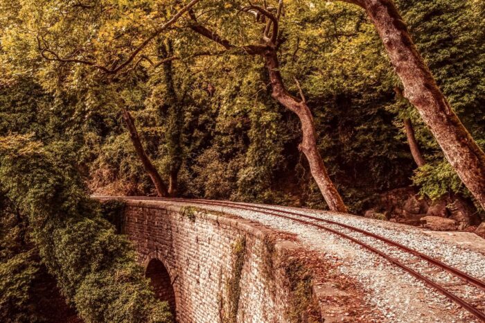 Rika Travel - Εκδρομές σε Ελλάδα & Εξωτερικό - Rika Travel