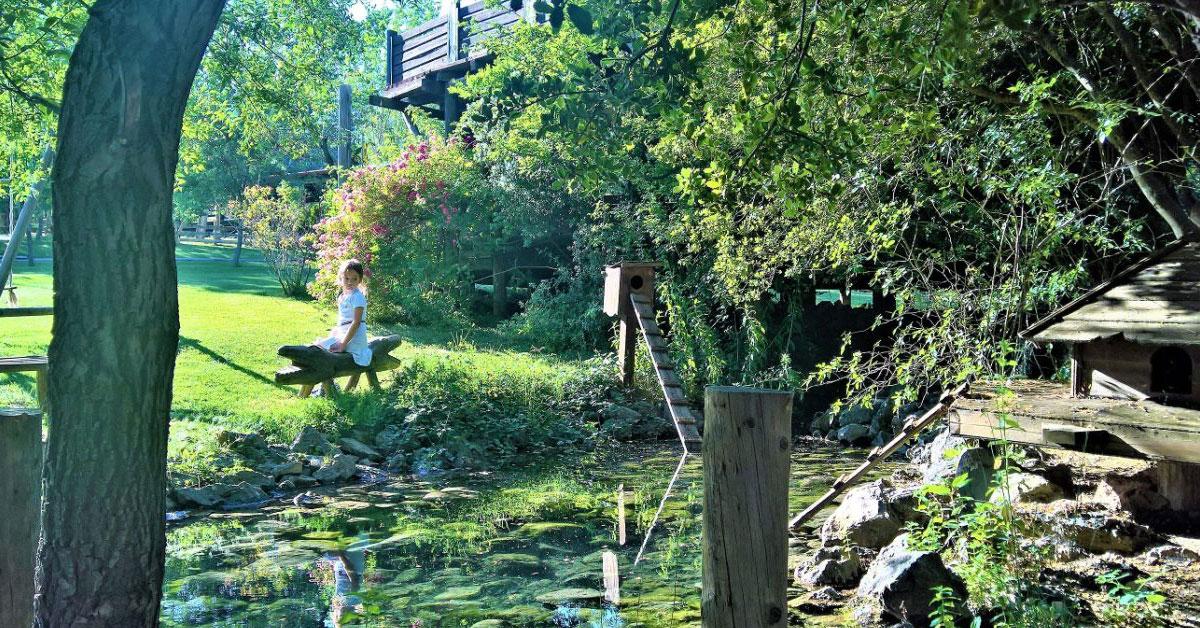 Μονοήμερη εκδρομή στη Παύλιανη - Αγόριανη - 35€ - Rika Travel