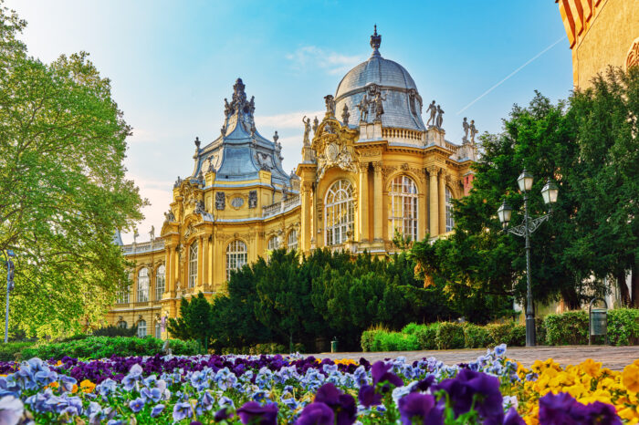 Rika Travel - Εκδρομές σε Ελλάδα & Εξωτερικό Διακοπές - Rika Travel ...