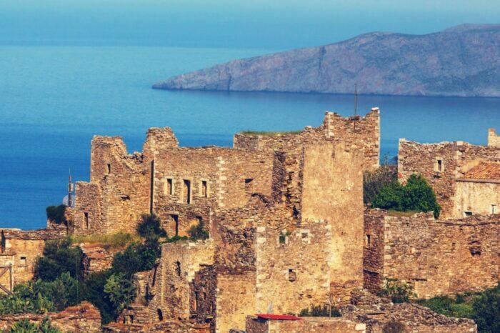 Rika Travel - Εκδρομές σε Ελλάδα & Εξωτερικό - Rika Travel